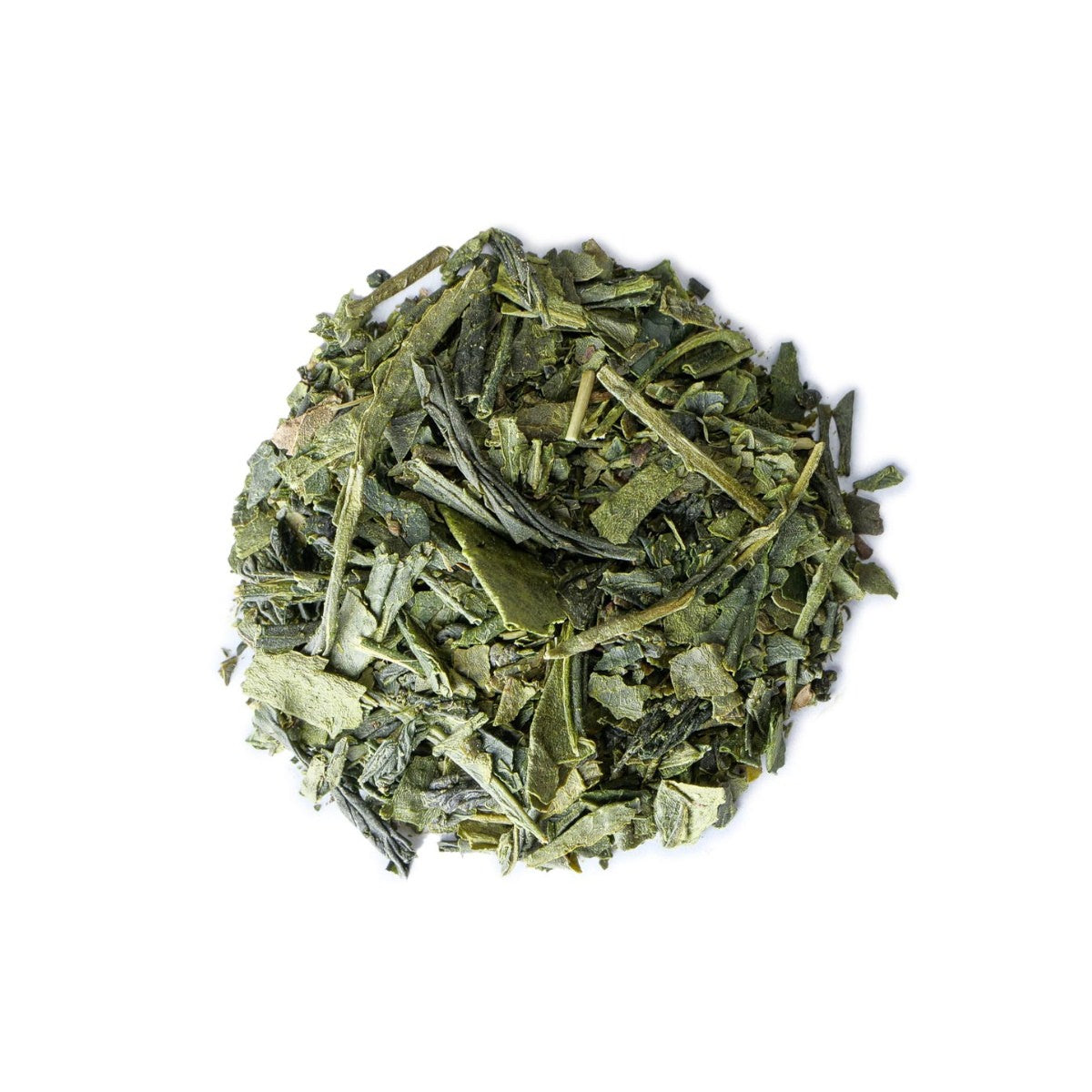 Bancha Bio de Ochaya – La Thé Box