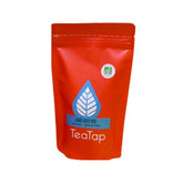 TeaTap - La sélection de La Thé Box