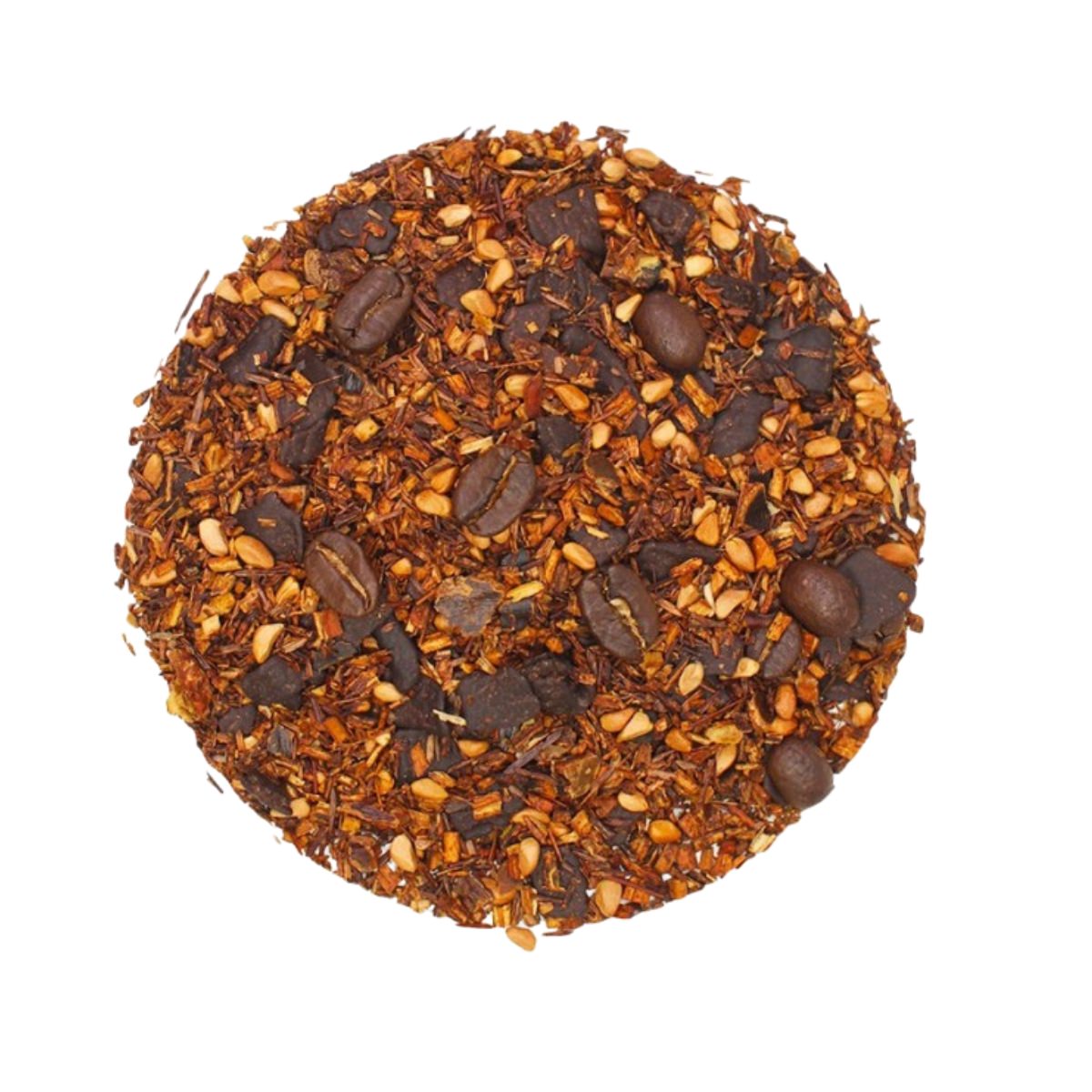 TeaTap - La sélection de La Thé Box