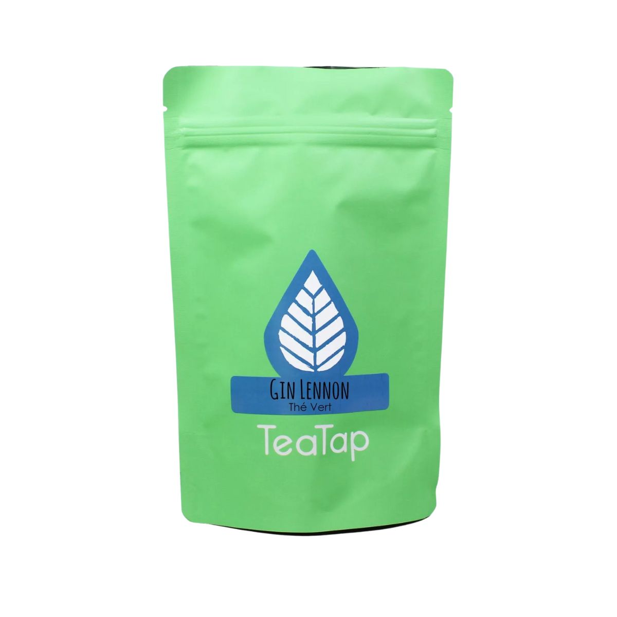 TeaTap - La sélection de La Thé Box