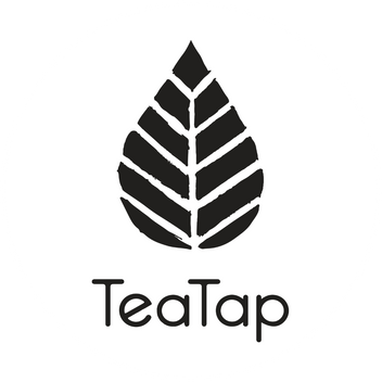 TeaTap - La sélection de La Thé Box